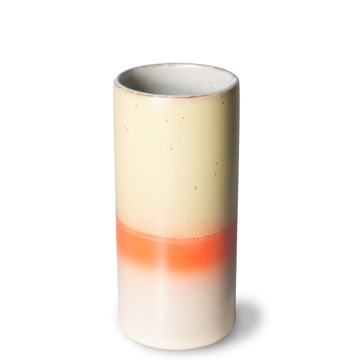 70s Ceramic Vase - Venus – Mrs Robinson